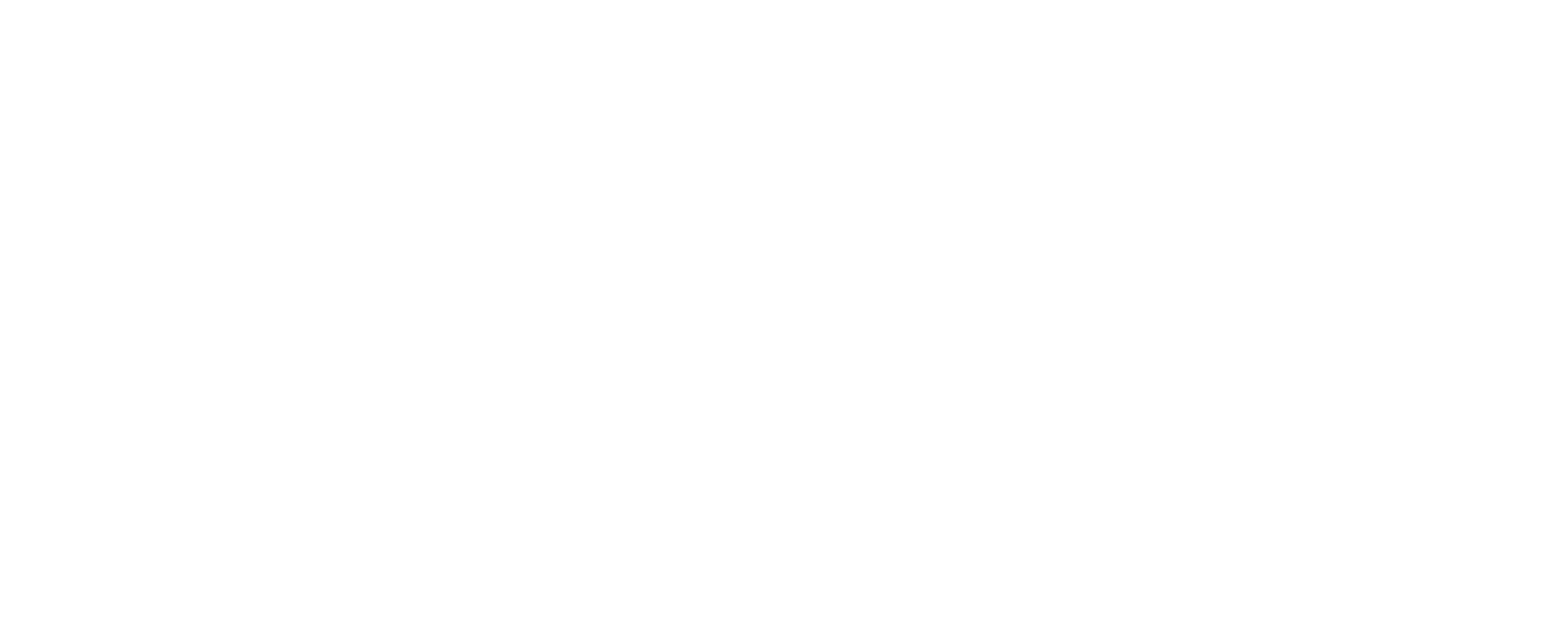 Five Nights at Freddy's Launcher